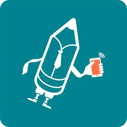 Online Student Assignment management system | Homework management ...